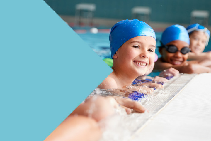 Welcome | Lockmeadow Health Club