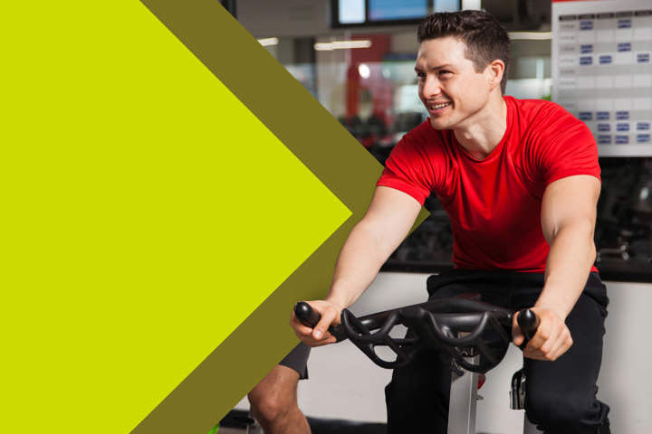 Welcome | Lockmeadow Health Club